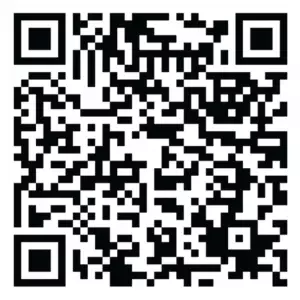 Q&A บริการ GHB ALL GEN – ธนาคารอาคารสงเคราะห์